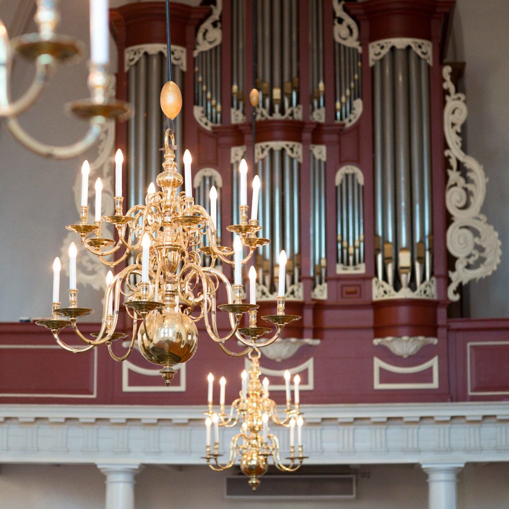 Protestantse gemeente Hengelo Gld | Samen kerk zijn.